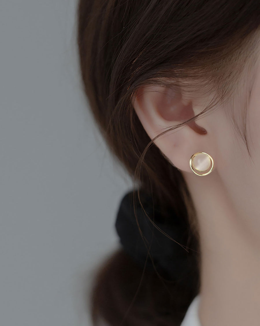 1000earring | Premium Earrings Made Affordable