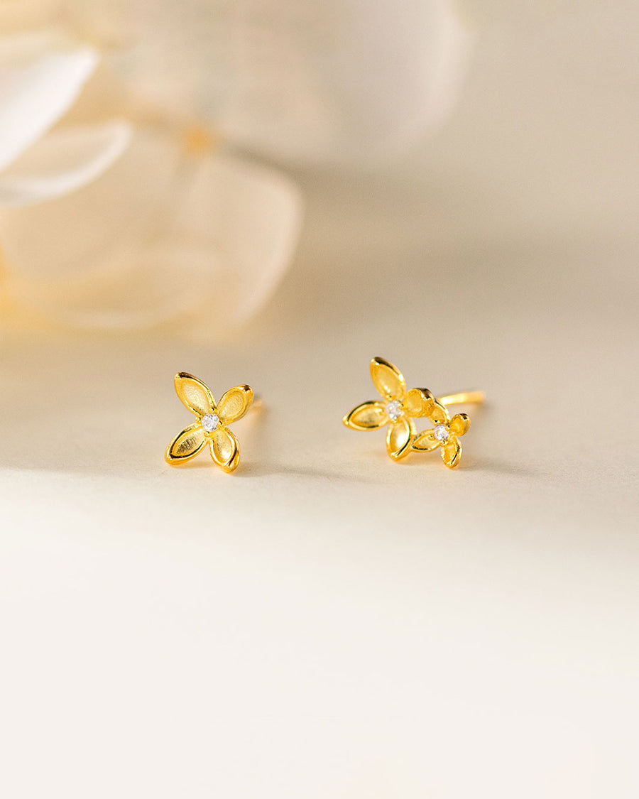 1000earring | Premium Earrings Made Affordable