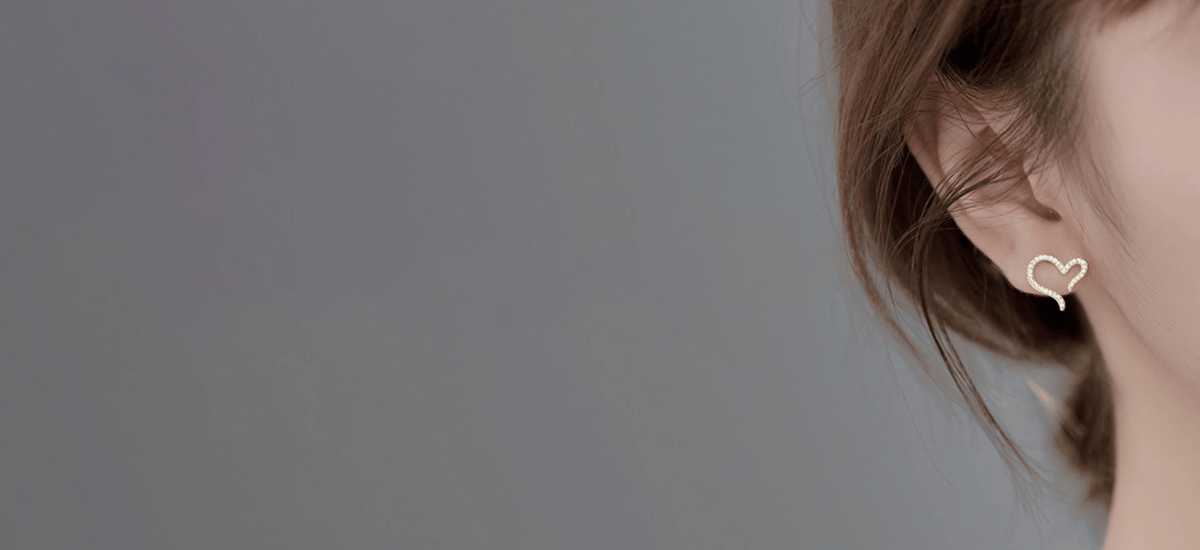 Our Story – 1000earring