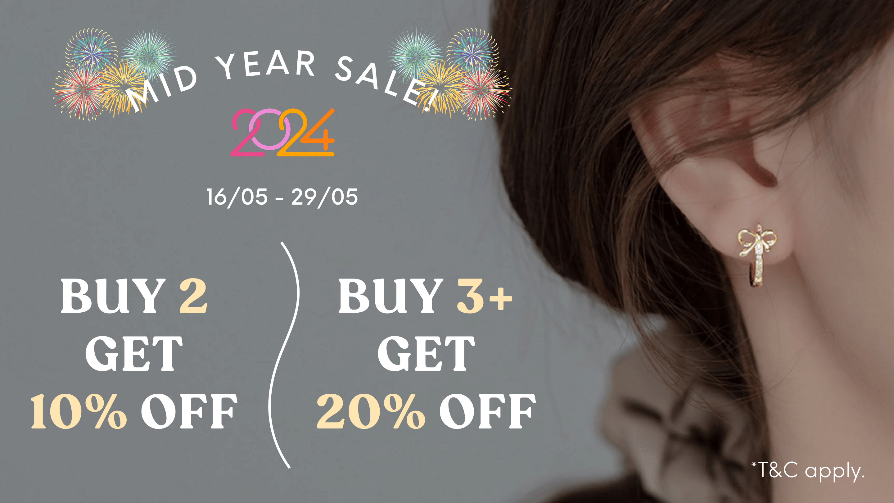 1000earring | Premium Earrings Made Affordable