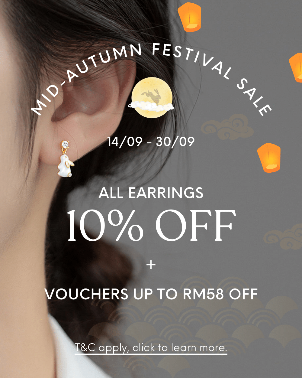 1000earring | Premium Earrings Made Affordable