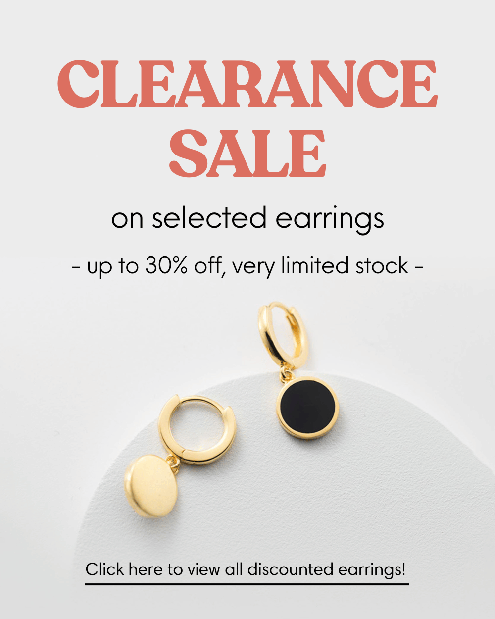 1000earring | Premium Earrings Made Affordable