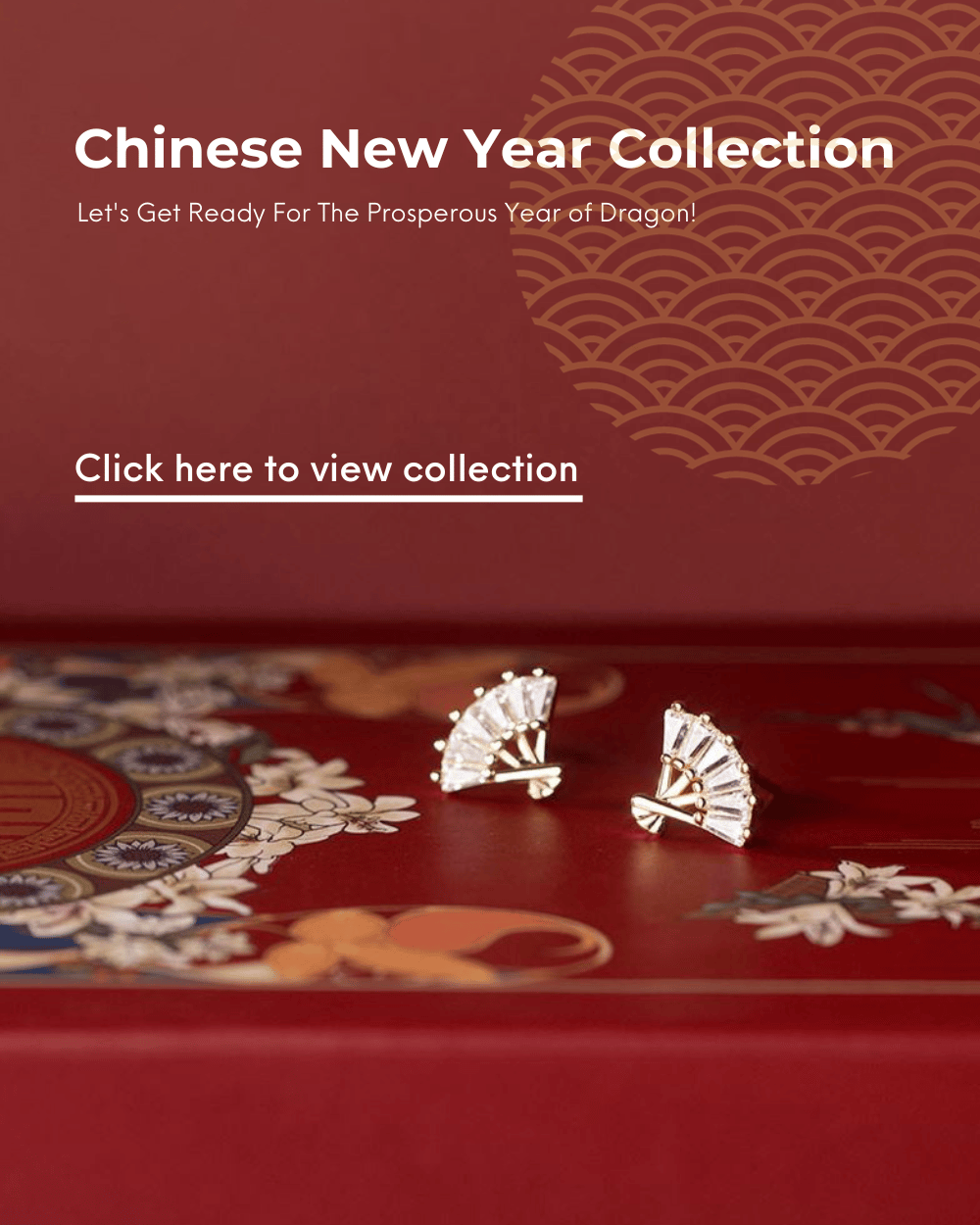 1000earring | Premium Earrings Made Affordable