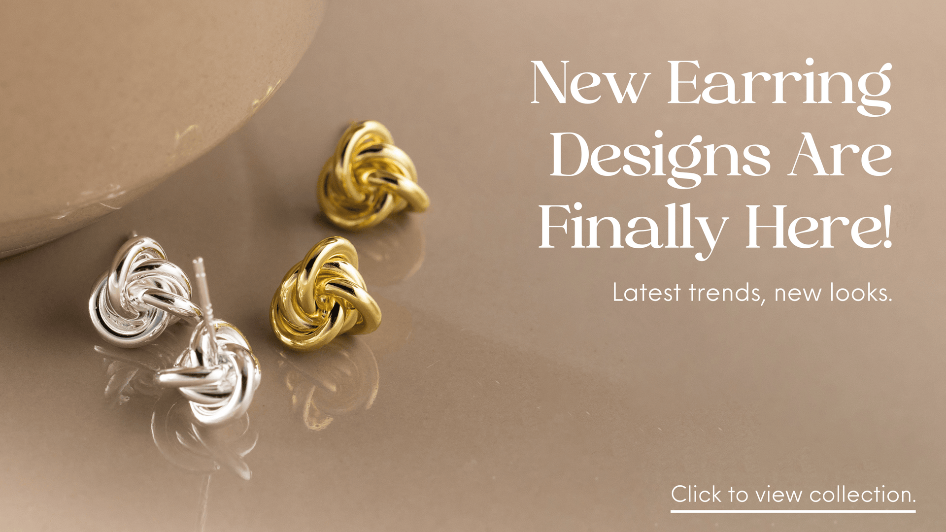 1000earring | Premium Earrings Made Affordable