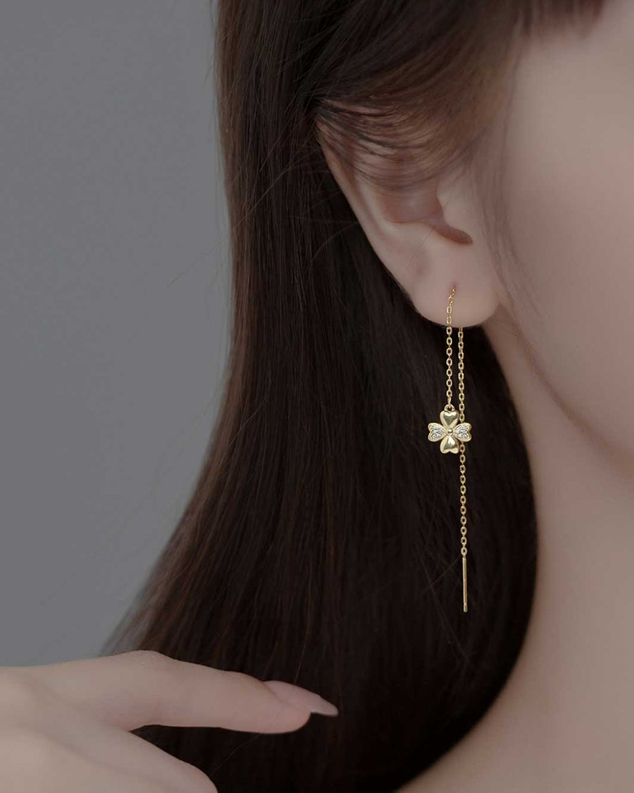 1000earring | Premium Earrings Made Affordable