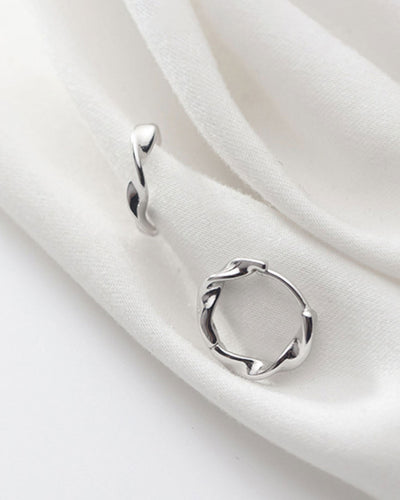 1000earring | Premium Earrings Made Affordable