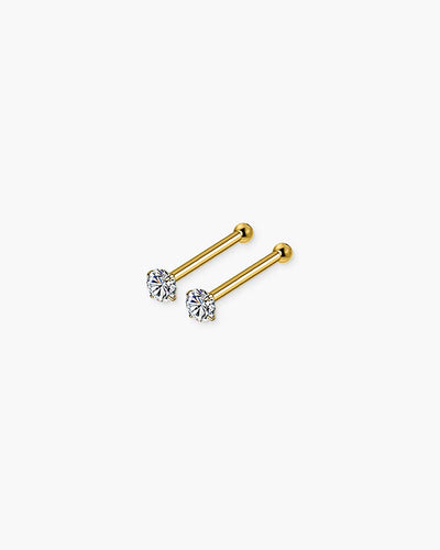 1000earring | Premium Earrings Made Affordable