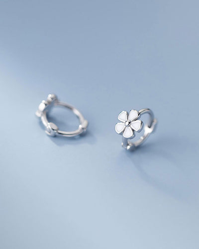 1000earring | Premium Earrings Made Affordable